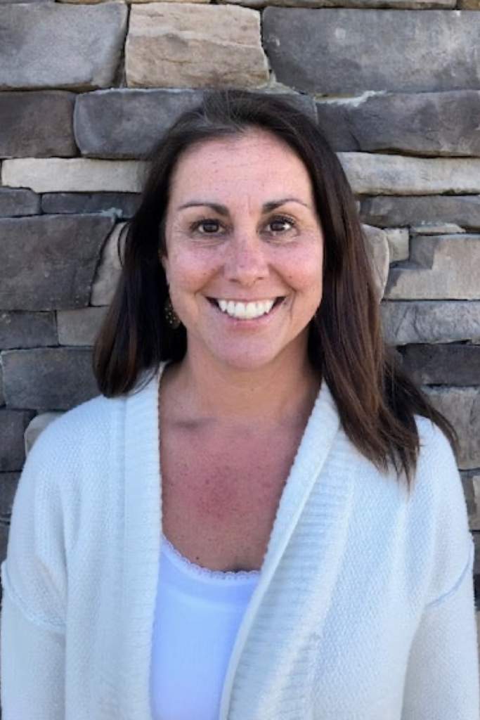 ABOUT – Bankers Title Shenandoah