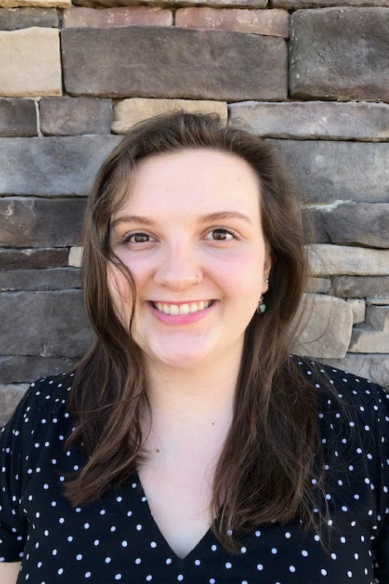 ABOUT – Bankers Title Shenandoah