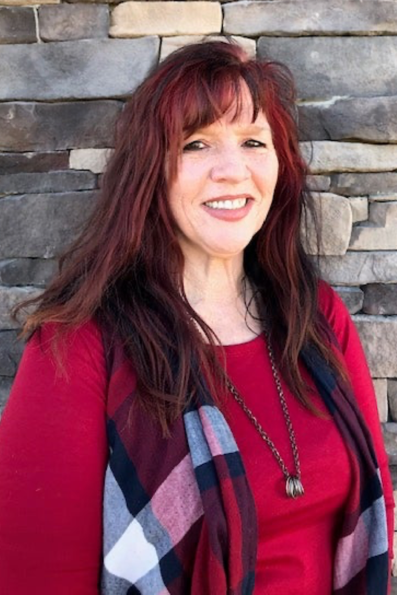 ABOUT – Bankers Title Shenandoah