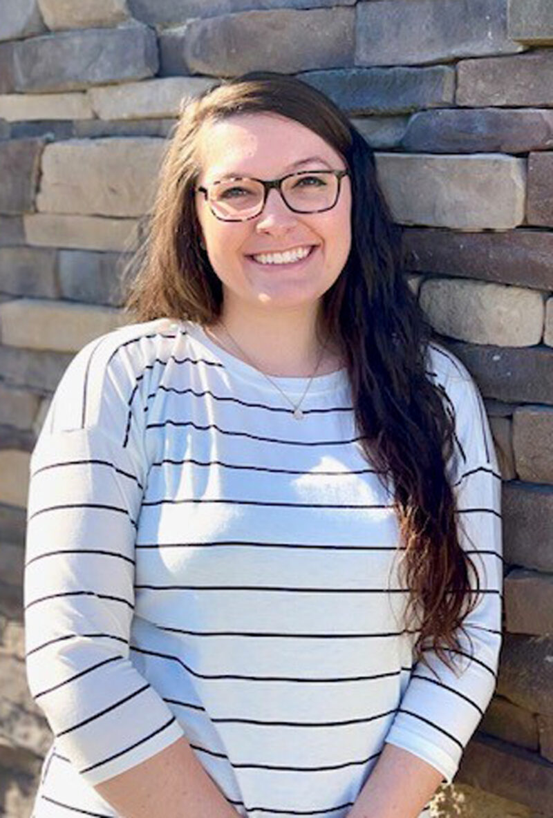 ABOUT – Bankers Title Shenandoah